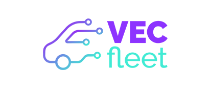 VEC Fleet